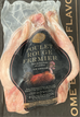 Joyce Farms Heritage Poulet Rouge Chicken – Roots for Strength-Meats ...