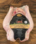 Joyce Farms Heritage Poulet Rouge Chicken – Roots for Strength-Meats ...